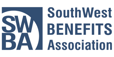 SouthWest Benefits Association