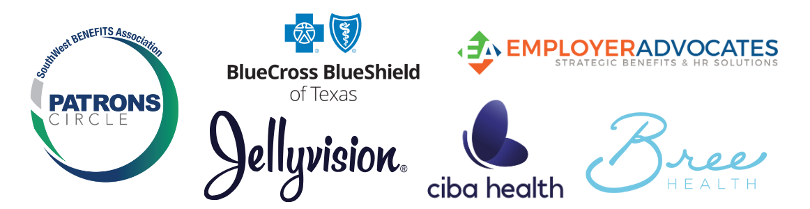 SouthWest Benefits Association