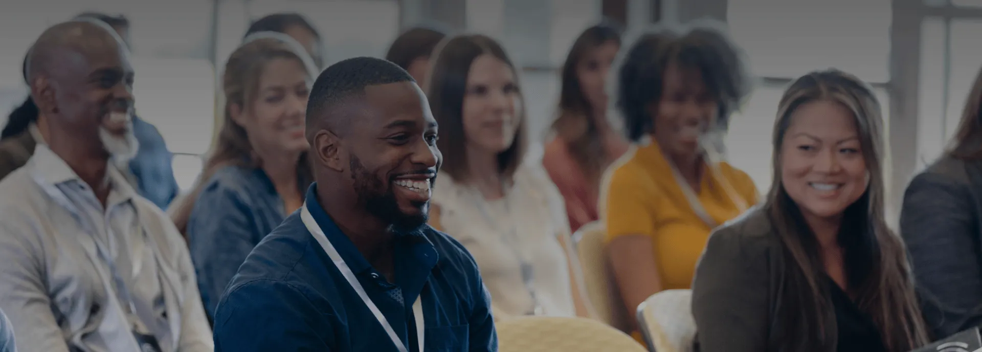 SouthWest Benefits Association