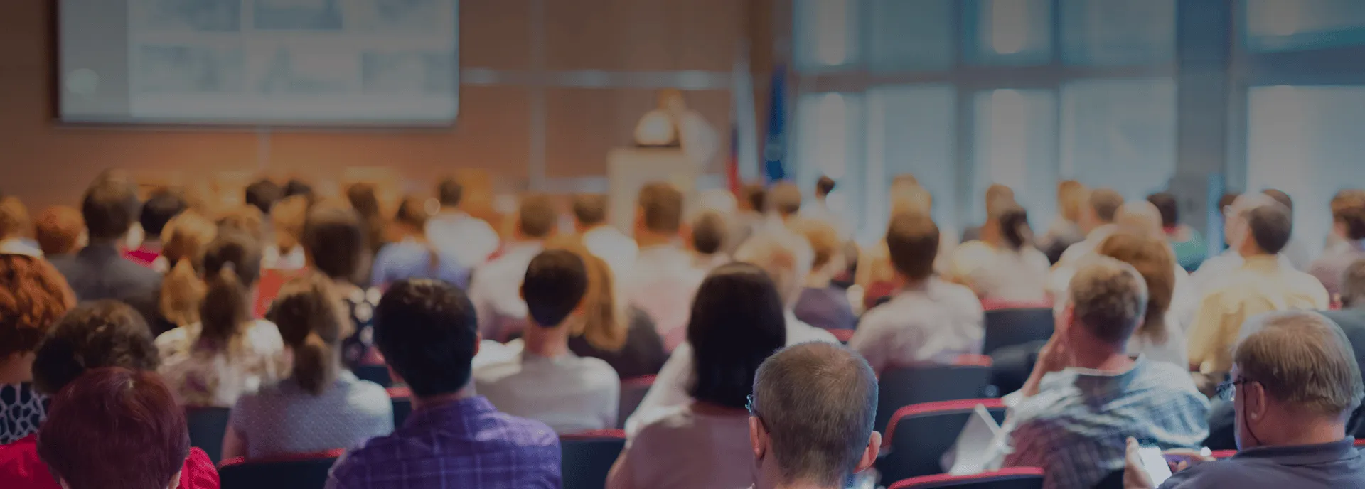 SouthWest Benefits Association