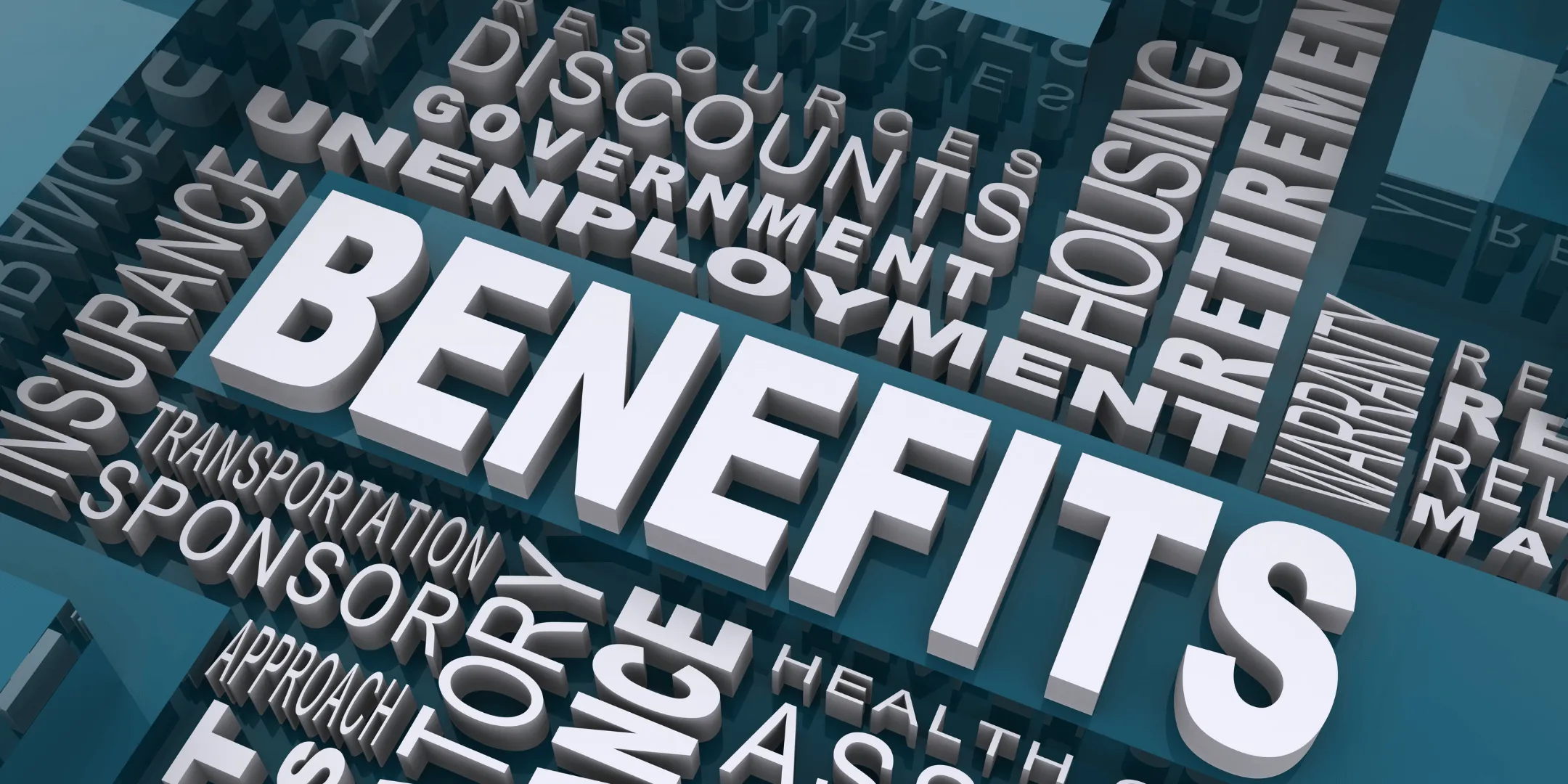 SouthWest Benefits Association